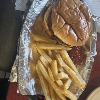 SHI LEE’S BBQ AND SOUL FOOD - Updated December 2024 - 102 Photos & 120 ...