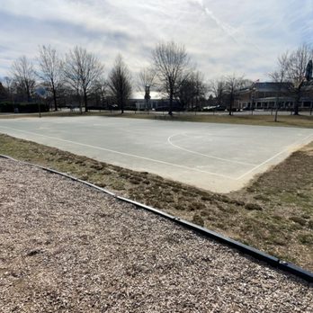 VAN DYCK PARK - Updated August 2025 - 64 Photos & 27 Reviews - 3720 Old ...