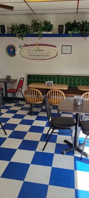 LUNCH TIME CAFE - 43 Photos & 71 Reviews - 3330 N 35th Ave, Phoenix ...
