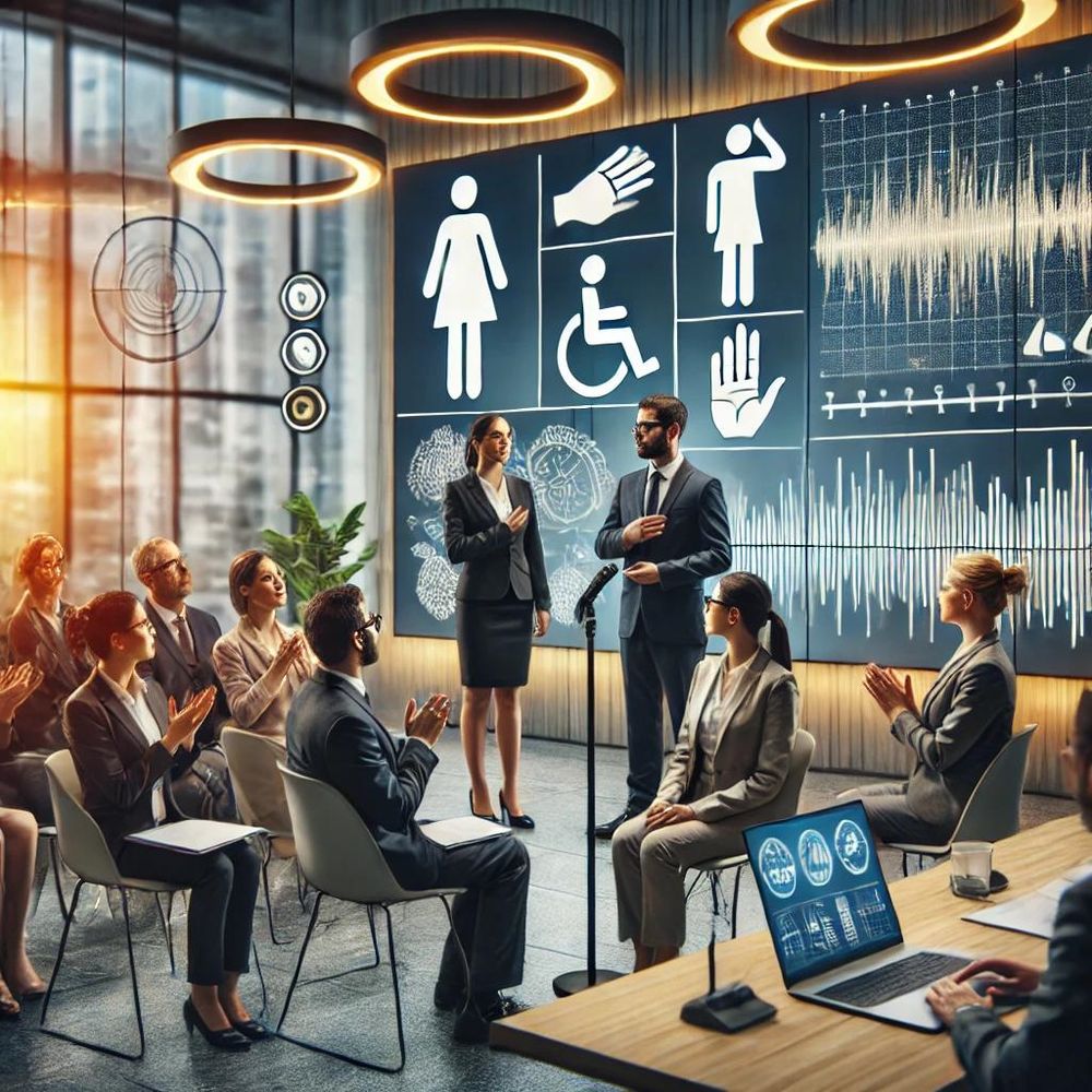 THE LANGUAGE BANK - Updated November 2025 - 846 Mandrake Dr, Batavia ...