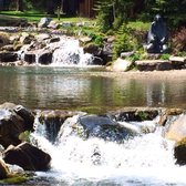 SUNDANCE MOUNTAIN RESORT - 520 Photos & 199 Reviews - 8841 N Alpine ...