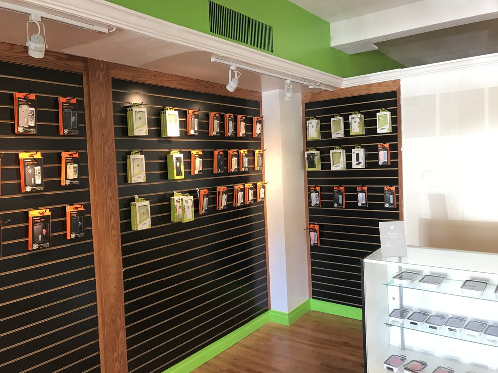 MOBILE KANGAROO - Updated December 2025 - 25 Photos & 194 Reviews - 610 ...