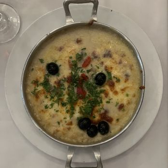 OLD LISBON RESTAURANTS - MIAMI - Updated July 2025 - 640 Photos & 418 ...