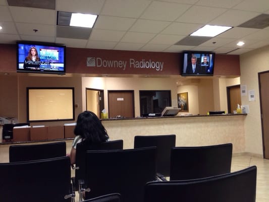 DOWNEY ADVANCED IMAGING CENTER - Updated December 2025 - 63 Reviews ...