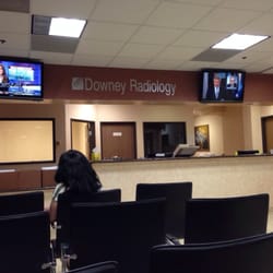 DOWNEY ADVANCED IMAGING CENTER - 42 Reviews - 11525 Brookshire Ave ...
