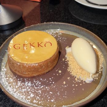 GEKKO - Updated January 2026 - 1766 Photos & 530 Reviews - 8 SE 8th St ...