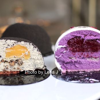 LADY WONG - Updated September 2024 - 923 Photos & 286 Reviews - 332 E ...