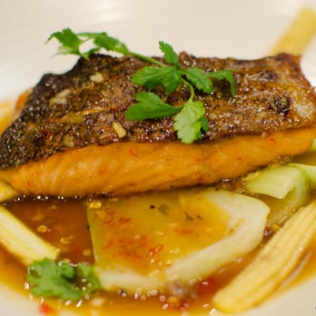 KAILIS BROS FISH MARKET & FISH CAFE - Updated May 2026 - 61 Photos & 31 ...