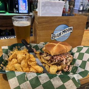 HALF TIME REC - Updated January 2026 - 74 Photos & 102 Reviews - 1013 ...