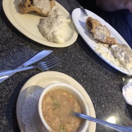 WINCHELL’S - Updated May 2025 - 328 Photos & 433 Reviews - 348 ...