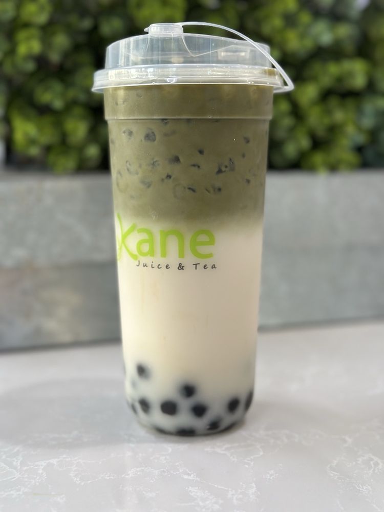 KANE JUICE & TEA - Updated January 2026 - 359 Photos & 284 Real Reviews ...