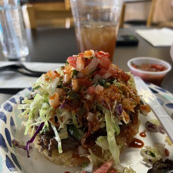 KOMEX FUSION - 1672 Photos & 1554 Reviews - 633 N Decatur Blvd, Las ...