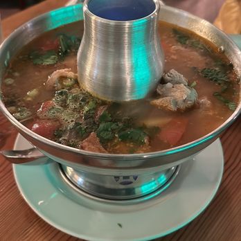 THAI ANGLE RESTAURANT - Updated April 2024 - 17 Photos & 10 Reviews ...