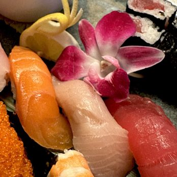 JINDU ASIAN CUISINE - Updated August 2024 - 149 Photos & 96 Reviews ...