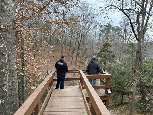 DRAKE LANDING - Updated November 2025 - 17 Photos & 33 Reviews - 3146 ...