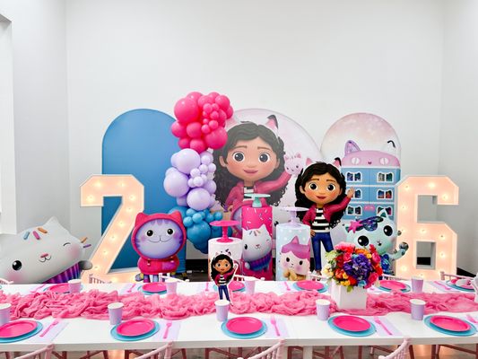 PLAY MODESTO - Updated August 2025 - 259 Photos & 156 Reviews - 3500 ...