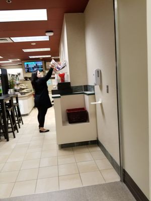 ST. LUKE’S MERIDIAN MEDICAL CENTER - Updated July 2025 - 13 Photos & 62 ...