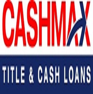 CASHMAX OHIO - Updated March 2024 - 105 N 2nd St, Coshocton, Ohio ...