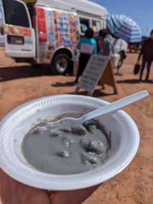 TUBA CITY FLEA MARKET - Updated April 2025 - 29 Photos - Peshlakai Ave ...