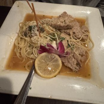 MANALU ITALIAN RESTAURANT - Updated March 2025 - 502 Photos & 650 ...