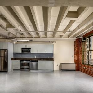 LITTLE TOKYO LOFTS - Updated September 2024 - 12 Reviews - 420 S San ...