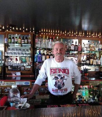 WONDER BAR - Updated May 2025 - 26 Photos & 30 Reviews - 1195 S Wells ...