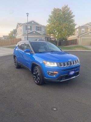 JOHNSON AUTO PLAZA - Updated May 2026 - 24 Photos & 163 Reviews - 12410 ...