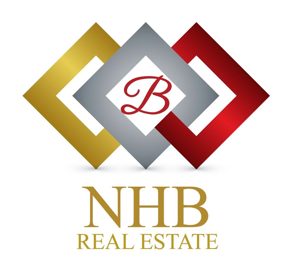 NEIL H BUI, ESQ - NHB REAL ESTATE - Updated April 2025 - 775 Monterey ...