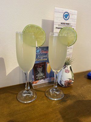 SHUGGA HI BAKERY AND CAFE - Updated July 2024 - 228 Photos & 167 ...