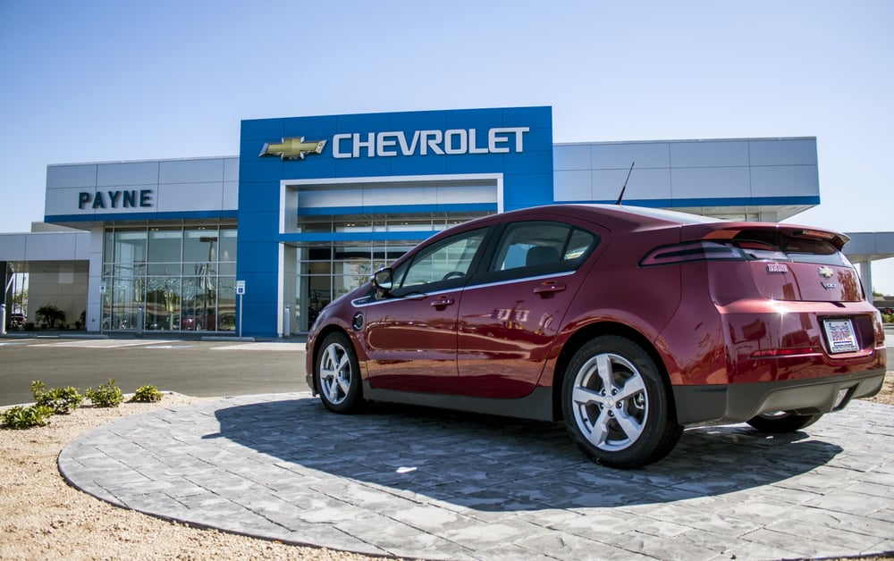 PAYNE WESLACO MOTORS - Updated January 2026 - 35 Photos & 29 Reviews ...