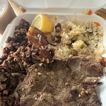 CON SABOR RESTAURANT - Updated December 2025 - 179 Photos & 278 Reviews ...