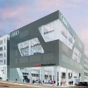 AUDI MANHATTAN - Updated October 2025 - 55 Photos & 242 Reviews - 800 ...