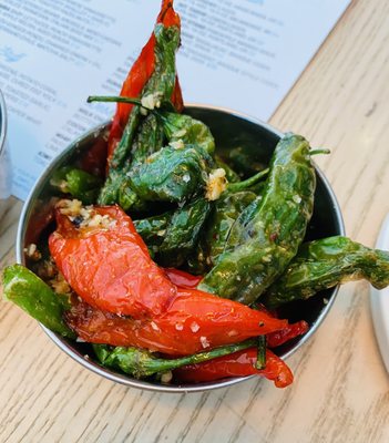 G-LOVE - 499 Photos & 223 Reviews - 1615 NW 21st Ave, Portland, OR - Yelp