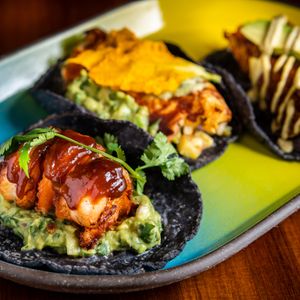 MARTIN’S COCINA Y CANTINA - Updated October 2025 - 1204 Photos & 980 Reviews - 162 N La Brea Ave ...