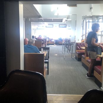 STARBOARD GALLEY RESTAURANT - Updated December 2025 - 98 Photos & 180 ...