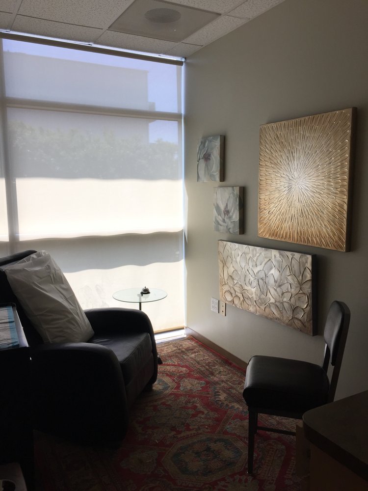 CENTER FOR OPTIMUM HEALTH - Updated September 2025 - 11860 Wilshire ...