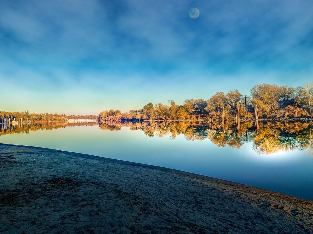 SAND COVE BEACH - 76 Photos & 45 Reviews - 2005 Garden Hwy, Sacramento ...