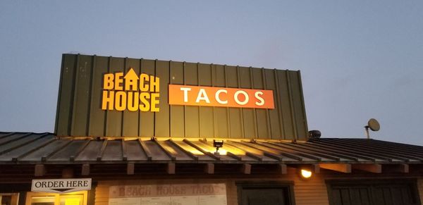 BEACH HOUSE TACOS - 828 Photos & 931 Reviews - 668 Harbor Blvd, Ventura ...