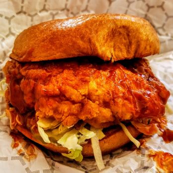 DO-RITE DONUTS & CHICKEN - Updated April 2025 - 2134 Photos & 1515 ...