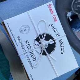 SALLY BELL’S KITCHEN - Updated January 2025 - 149 Photos & 169 Reviews ...