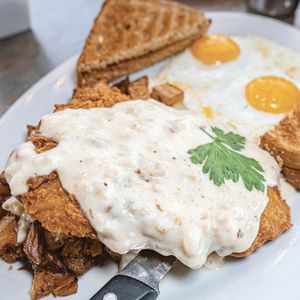 RENAUD’S PATISSERIE - Updated May 2024 - 115 Photos & 92 Reviews - 6255 ...