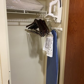 HAMPTON INN FAYETTEVILLE FORT BRAGG - Updated December 2025 - 122 ...