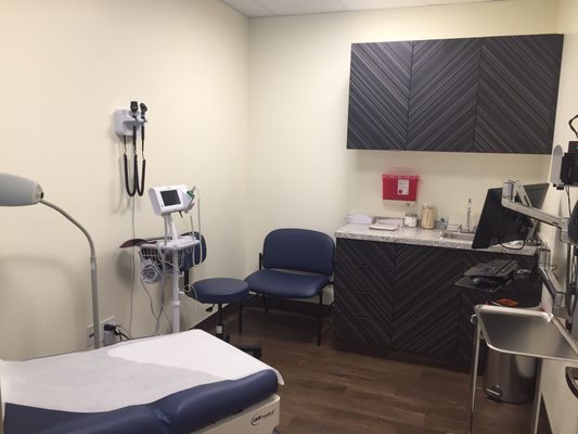 PRISM HEALTH - Updated October 2025 - 25 Reviews - 2236 SE Belmont St ...