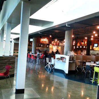 MICROSOFT CAFE 83 - Updated October 2025 - 13 Photos - 4480 154th Pl NE ...