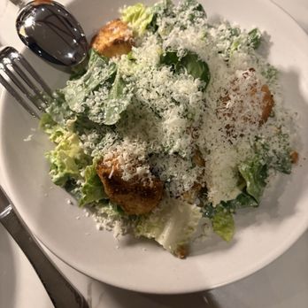 THE ELLWOOD AT GOLETA BEACH - Updated July 2025 - 237 Photos & 137 ...