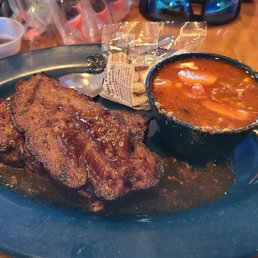 BRICKYARD PUB AND BBQ - Updated July 2025 - 299 Photos & 372 Reviews ...