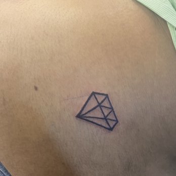 AZTLAN ARTS TATTOO STUDIO - Updated October 2025 - 302 Photos & 21 ...