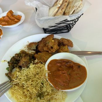 SAKOON - Updated June 2024 - 841 Photos & 1604 Reviews - 357 Castro St ...