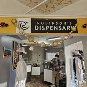 420 BLISS - Updated August 2025 - 740 Hoosick St, Troy, New York ...