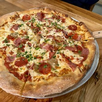 SOUTHERN HOPS MURRELLS INLET - Updated December 2025 - 87 Photos & 57 ...